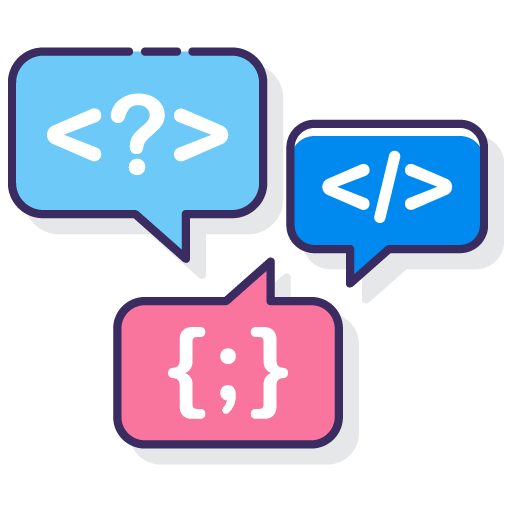 Página Principal | Riwi